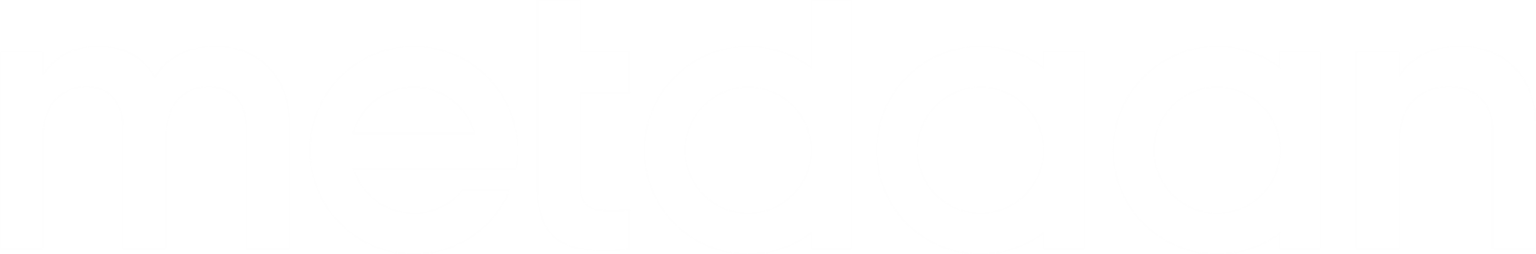 MetDaan DIY, the handy guide for millions of people - MetDaan